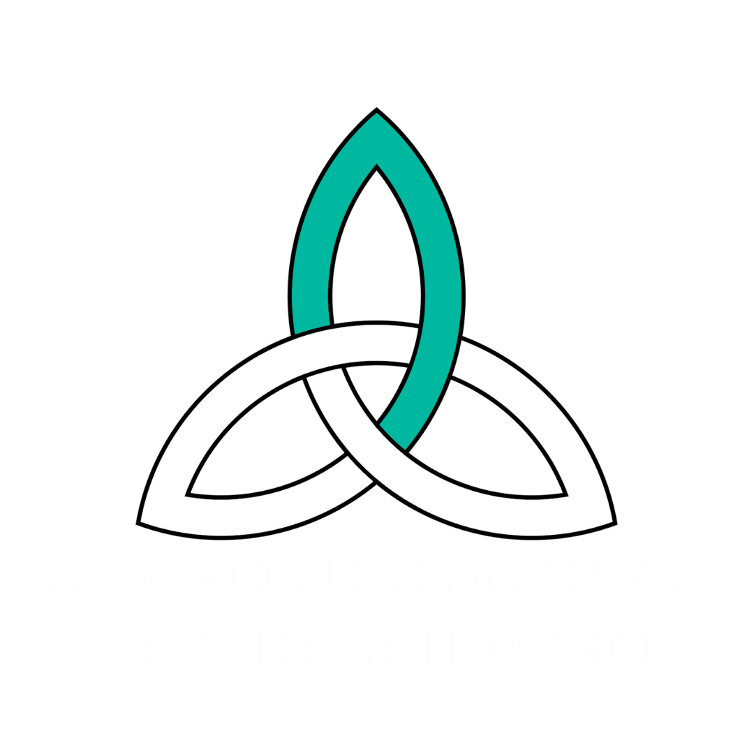 Certificado Digital - 2° COTEA (Congresso Online de Autismo)