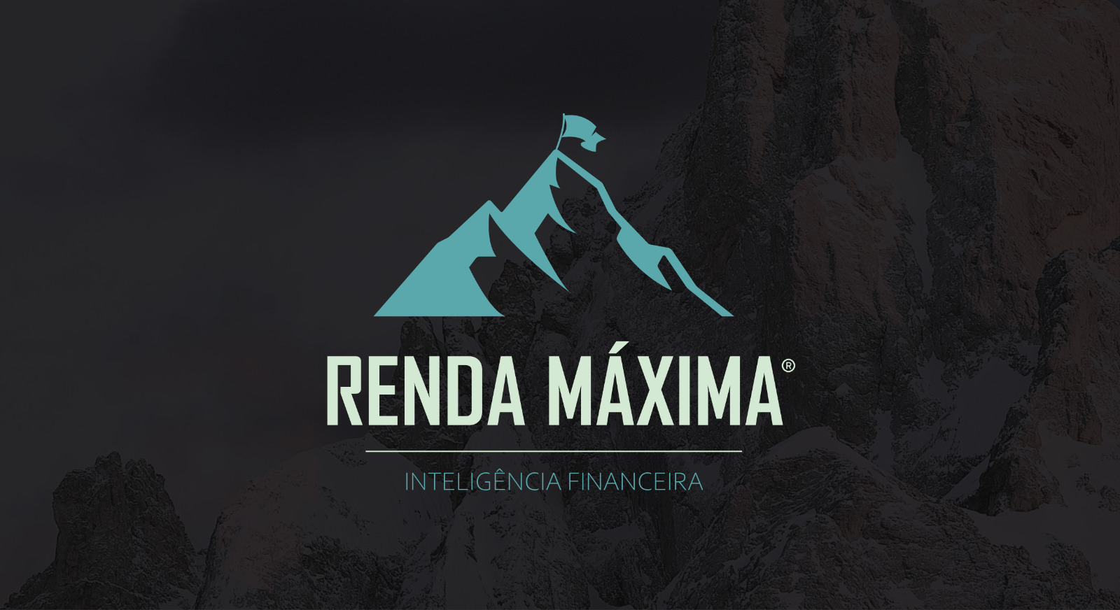 Assessoria Premium Renda Máxima