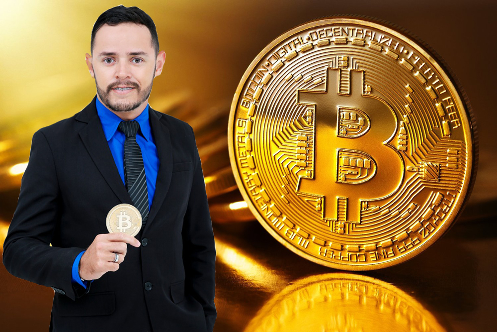 MESTRES DA RENDA PASSIVA