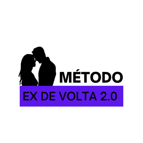 Método Ex de Volta 2.0