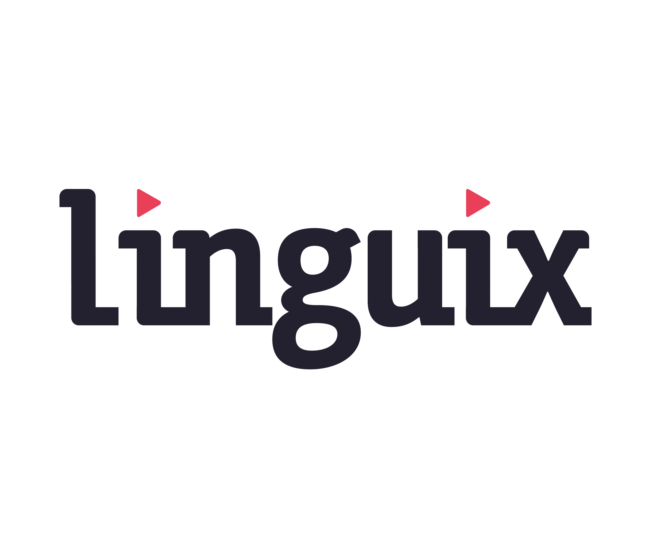 Linguix - Curso de Inglês - Alice da Linguix | Hotmart