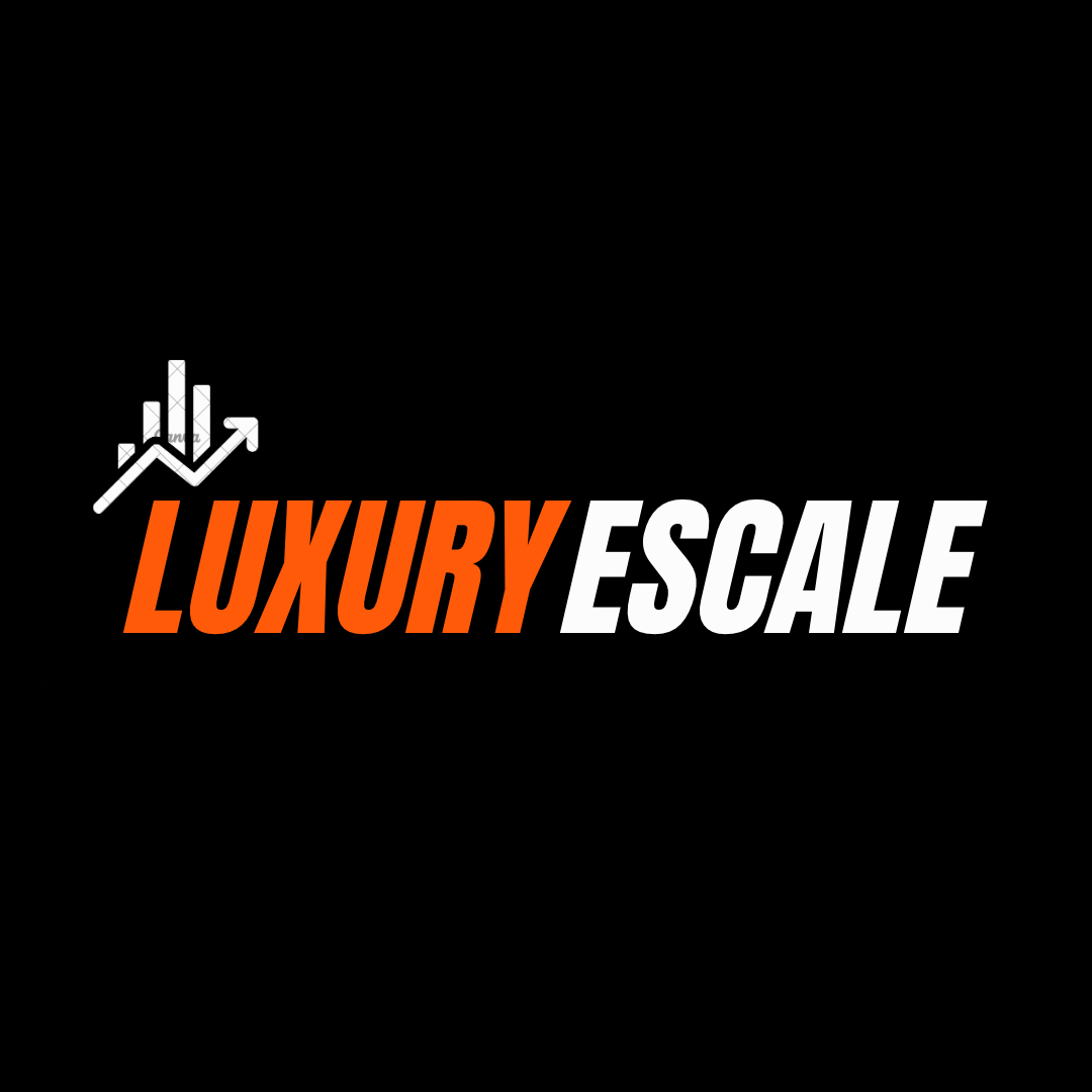 Luxury Escale