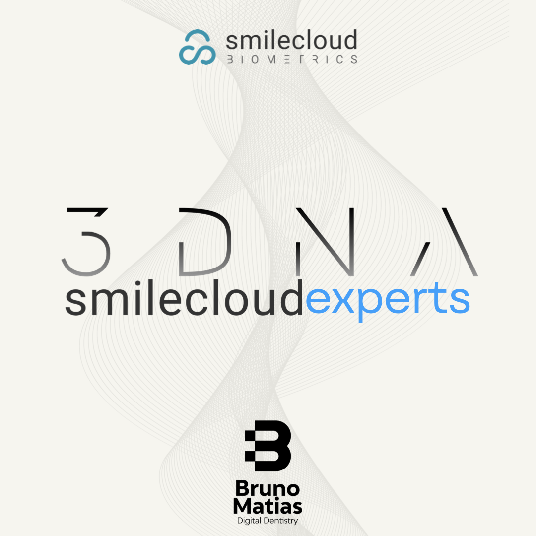 Smilecloud Experts - Bruno Matias | Hotmart