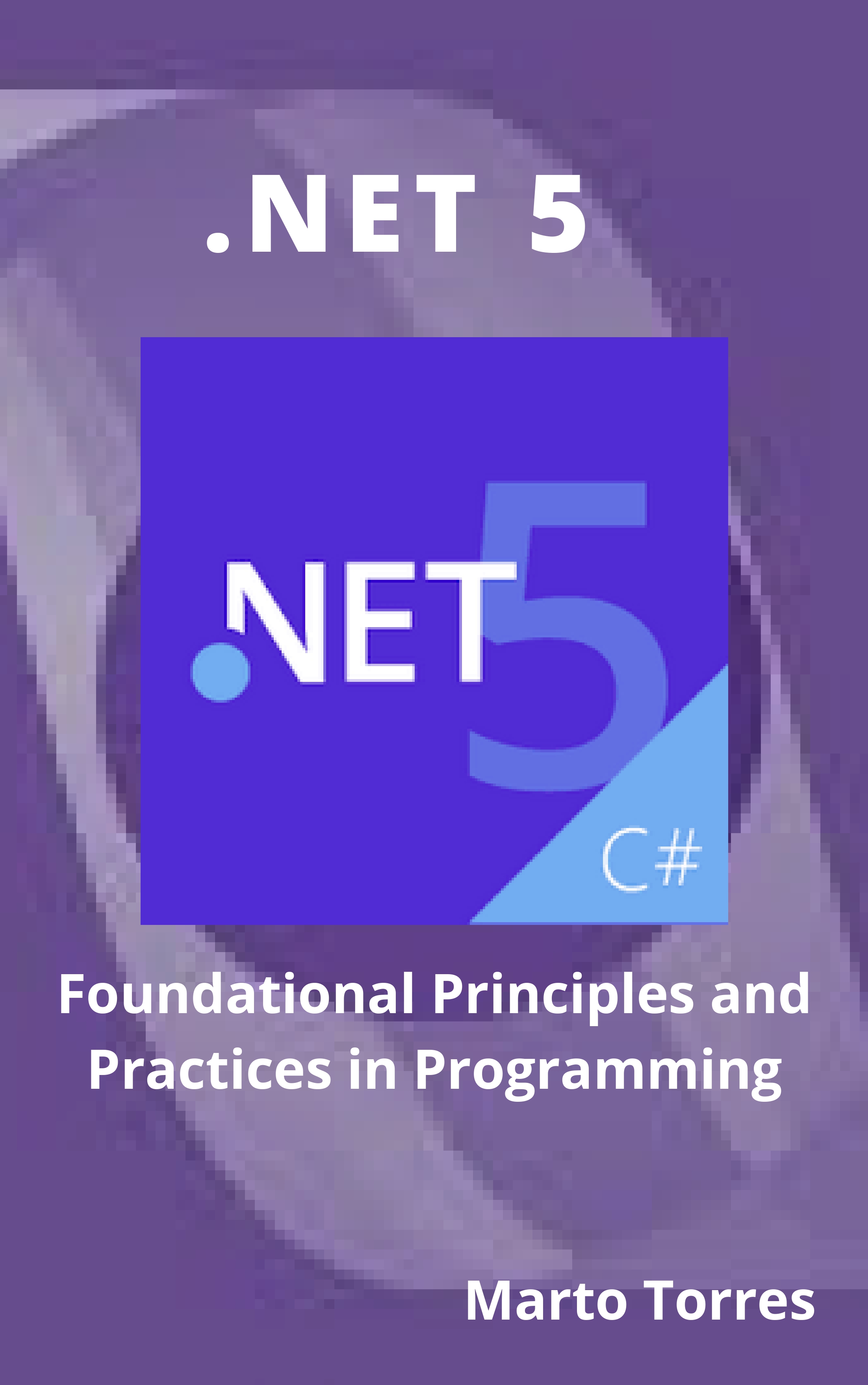 .NET 5