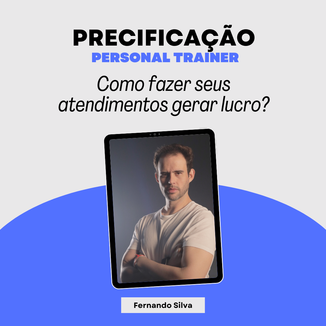 Como fazer seus atendimentos gerar lucro?