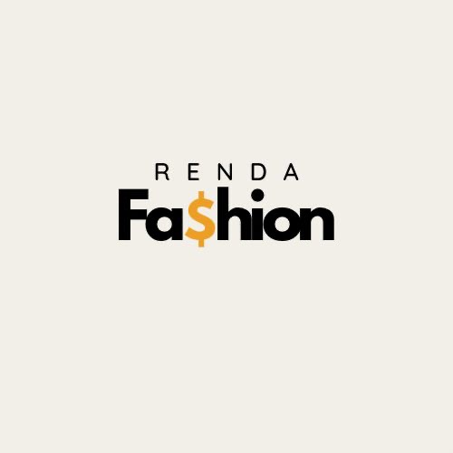 Renda Fashion