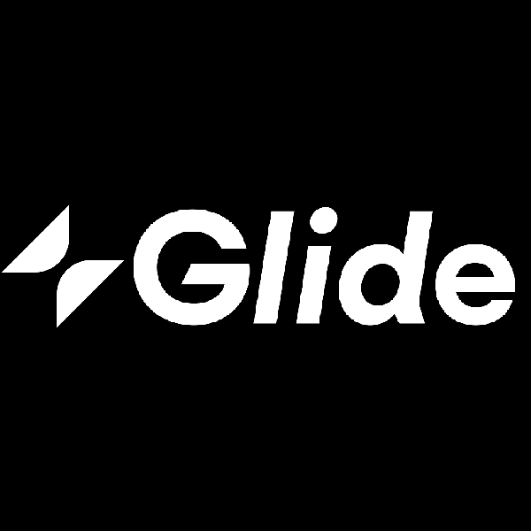 Crie Aplicativos NoCode com Glide e Venda para o Mundo