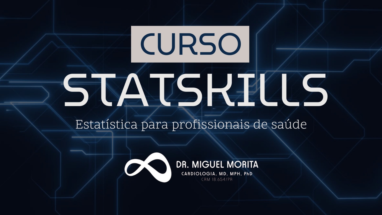 Statskills - Miguel Morita | Hotmart