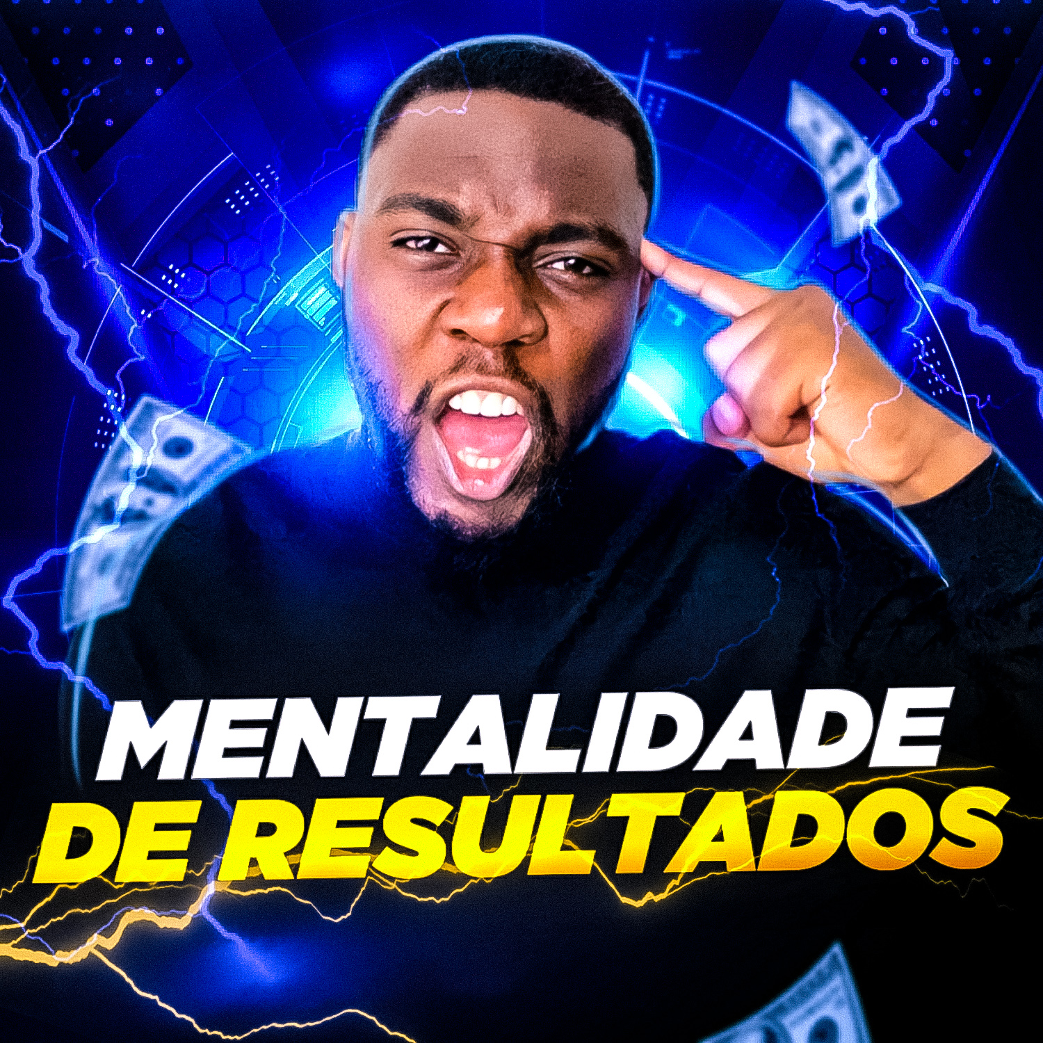 COMBO DE AULAS GRAVADAS PARA RESULTADOS RÁPIDOS - Michael Pogne | H...