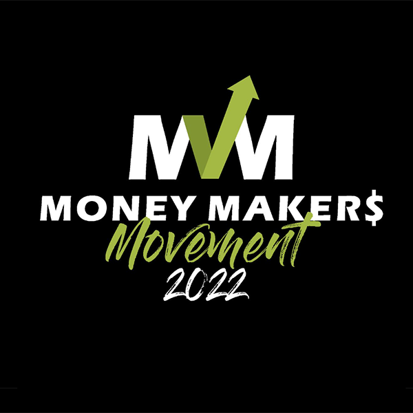 Academia de Forex Money Makers