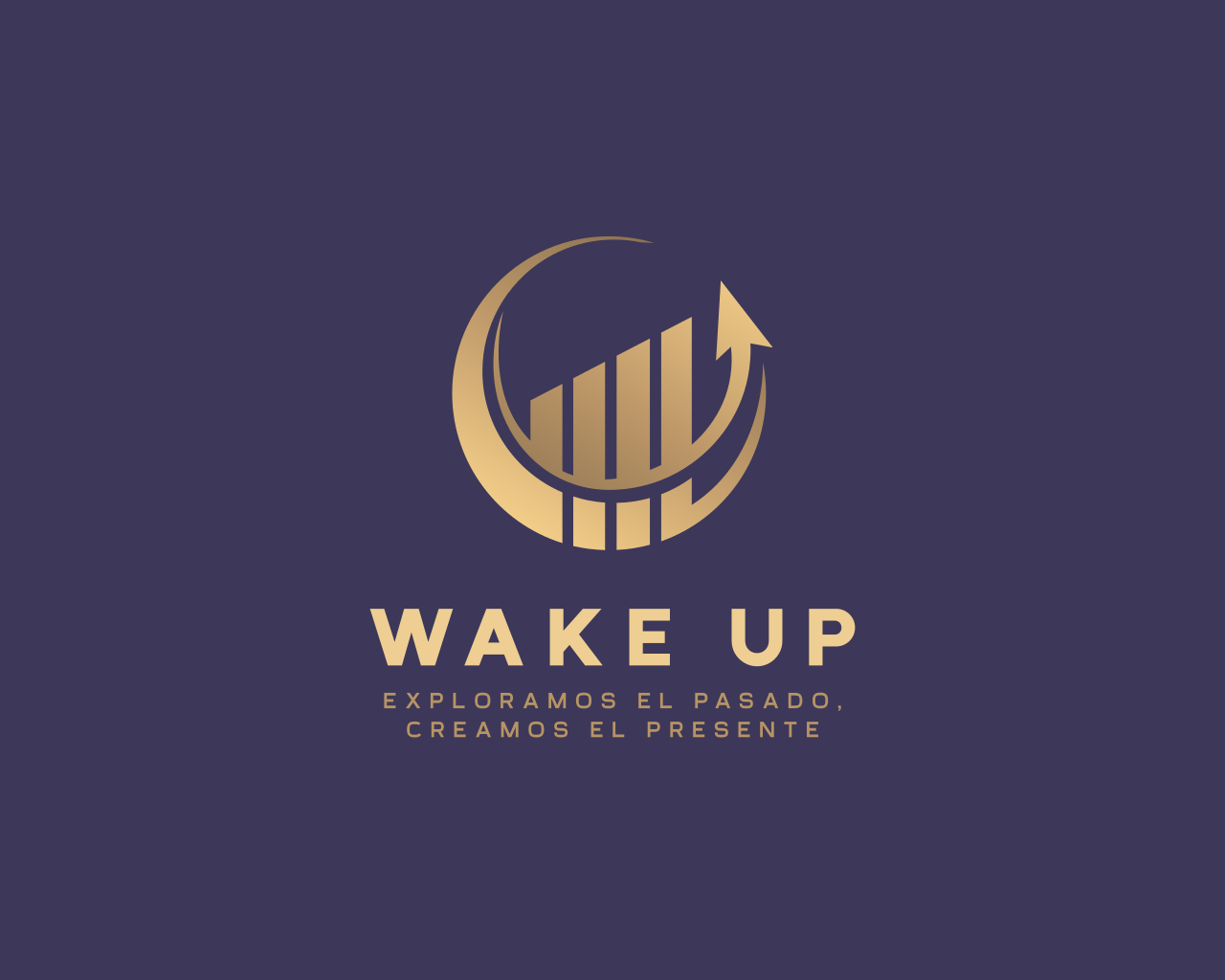 Wake Up Matrix - Wake Up | Hotmart
