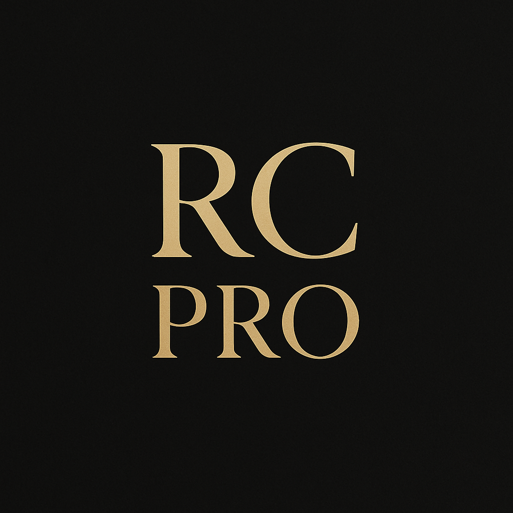 RC Pró