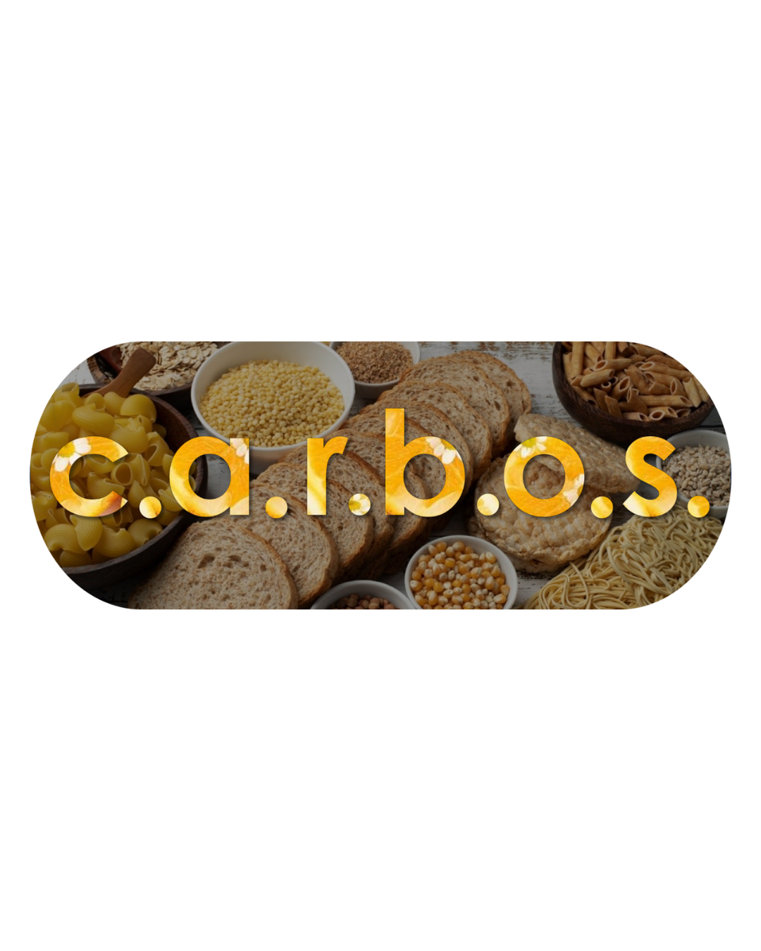 CARBOS - Claudia Rutz | Hotmart