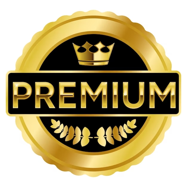 Premium