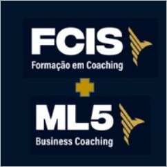 FCIS + ML5 PITCH 242