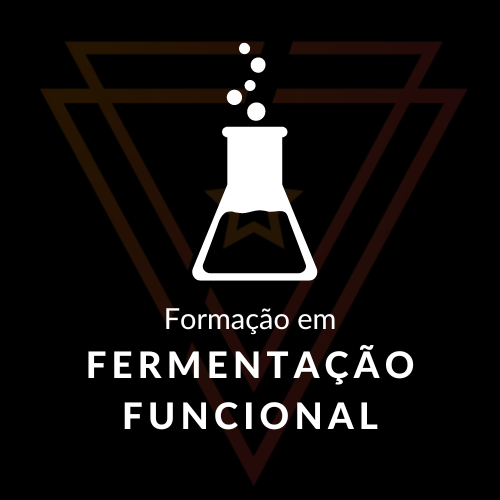 Formação em Fermentação Funcional Jun/2023 - Fermenta Com Ciência