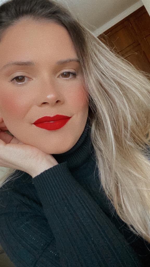 Christina Franco's Instagram, Twitter & Facebook on IDCrawl