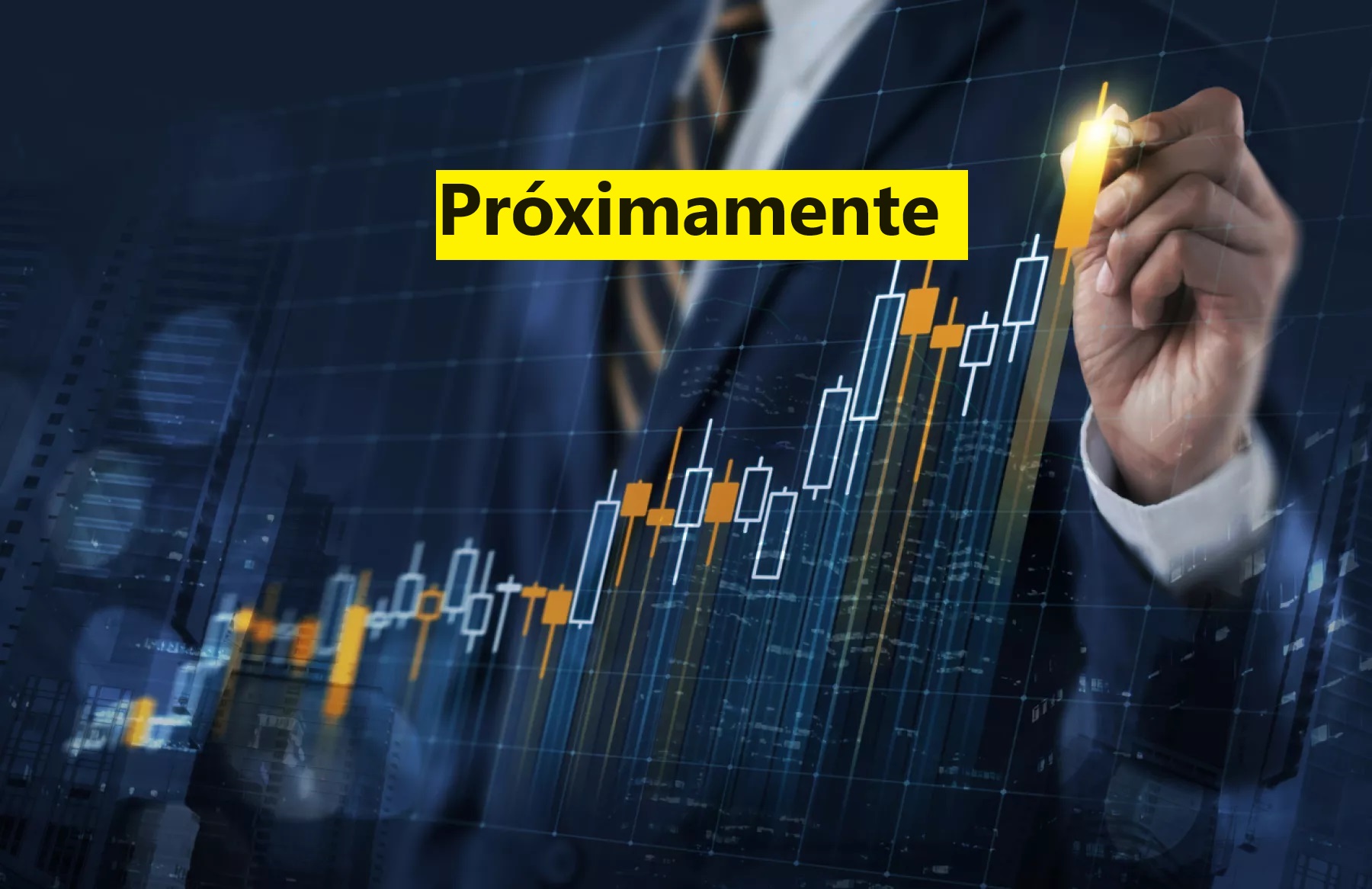 Invertir sin riesgo e invertir con riesgo controlado - Rodrigo Hern...