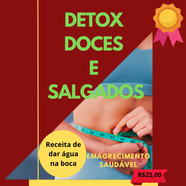 Receitas, Detox, Pratos salgados e doces saudável. - Bruno de Figue...