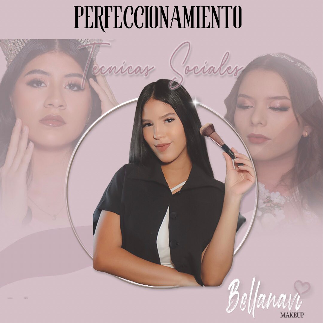 PERFECCIONAMIENTO EN TECNICAS SOCIALES - GEMA JENNIFER NAVIA NOBOA ...