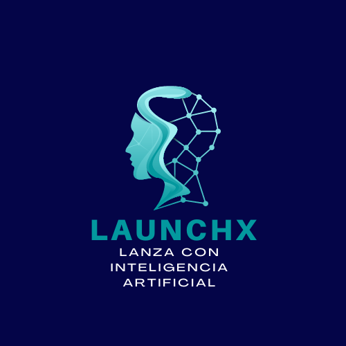 LaunchX - KRIMIVA | Hotmart