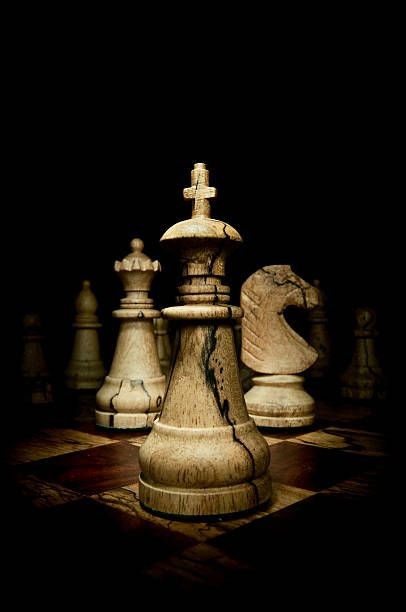 Checkmate vip - Victor Hotmart | Hotmart