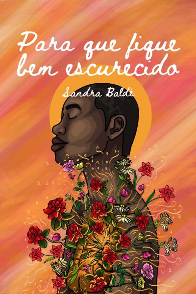 Para Que Fique Bem Escurecido - E-book - Sandra Baldé | Hotmart