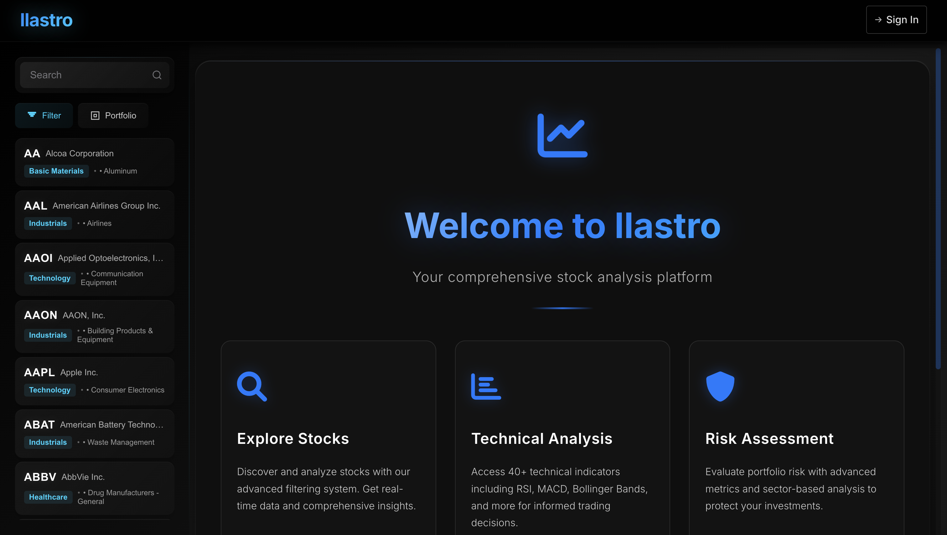 llastro.com - Víctor Macêdo | Hotmart