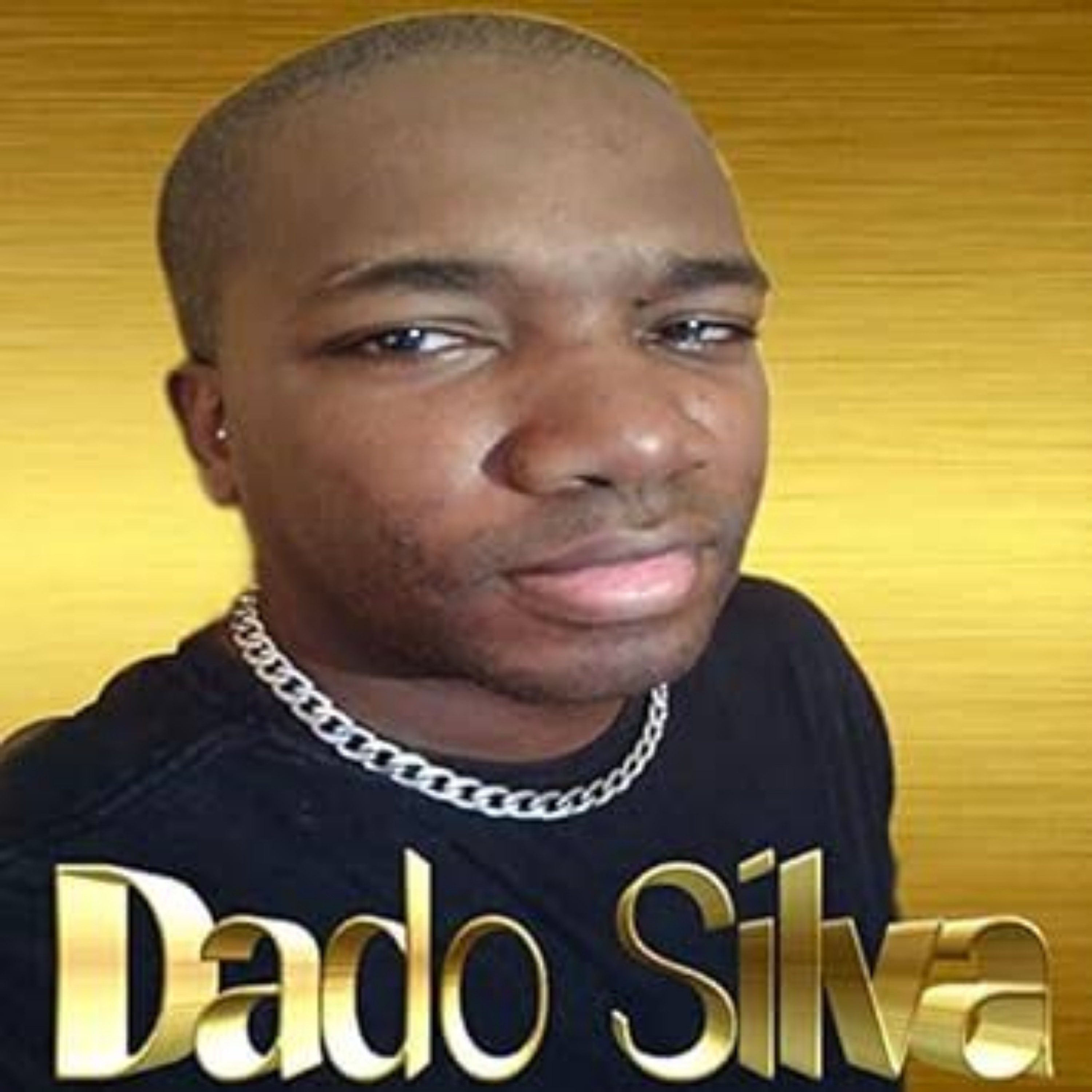 Dado Silva - Dado Silva | Hotmart