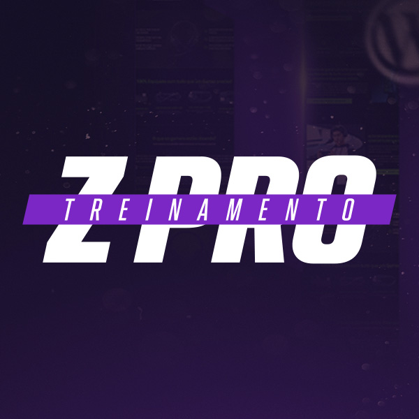 Treinamento ZPRO - a Escola de Sites | Hotmart