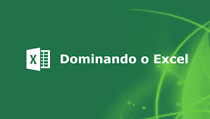 E-Book Dominando o Excel - Paulo Ribeiro | Hotmart