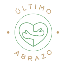 Ultimo Abrazo - Marcos Vinicius Oliveira Santos | Hotmart