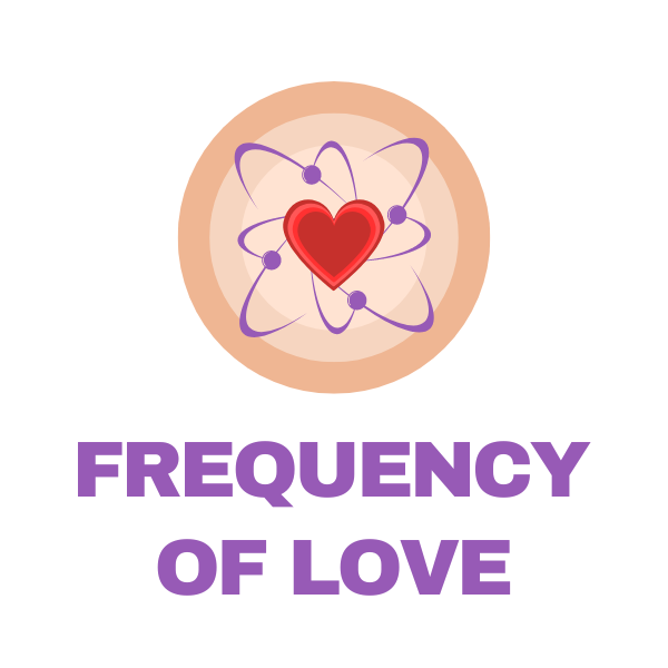 Frequency of Love
