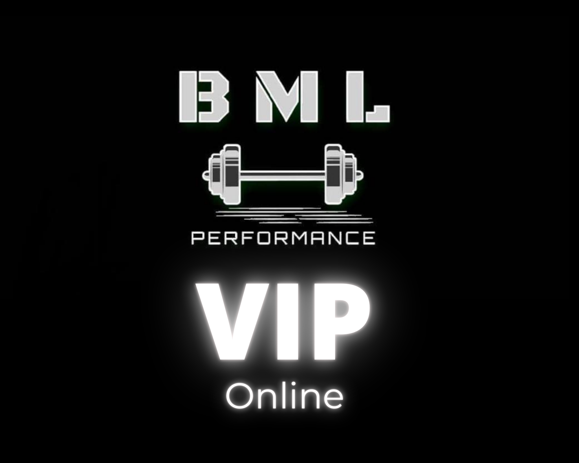 BML online (pacote 1).