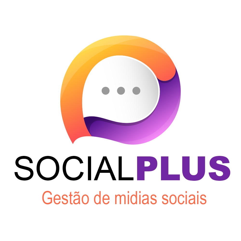 Social PLUS - Consulroria para redes sociais - Pachir nogueira | Ho...