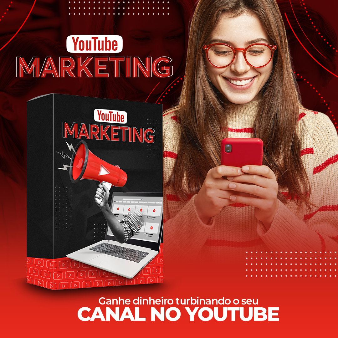 Youtube Marketing