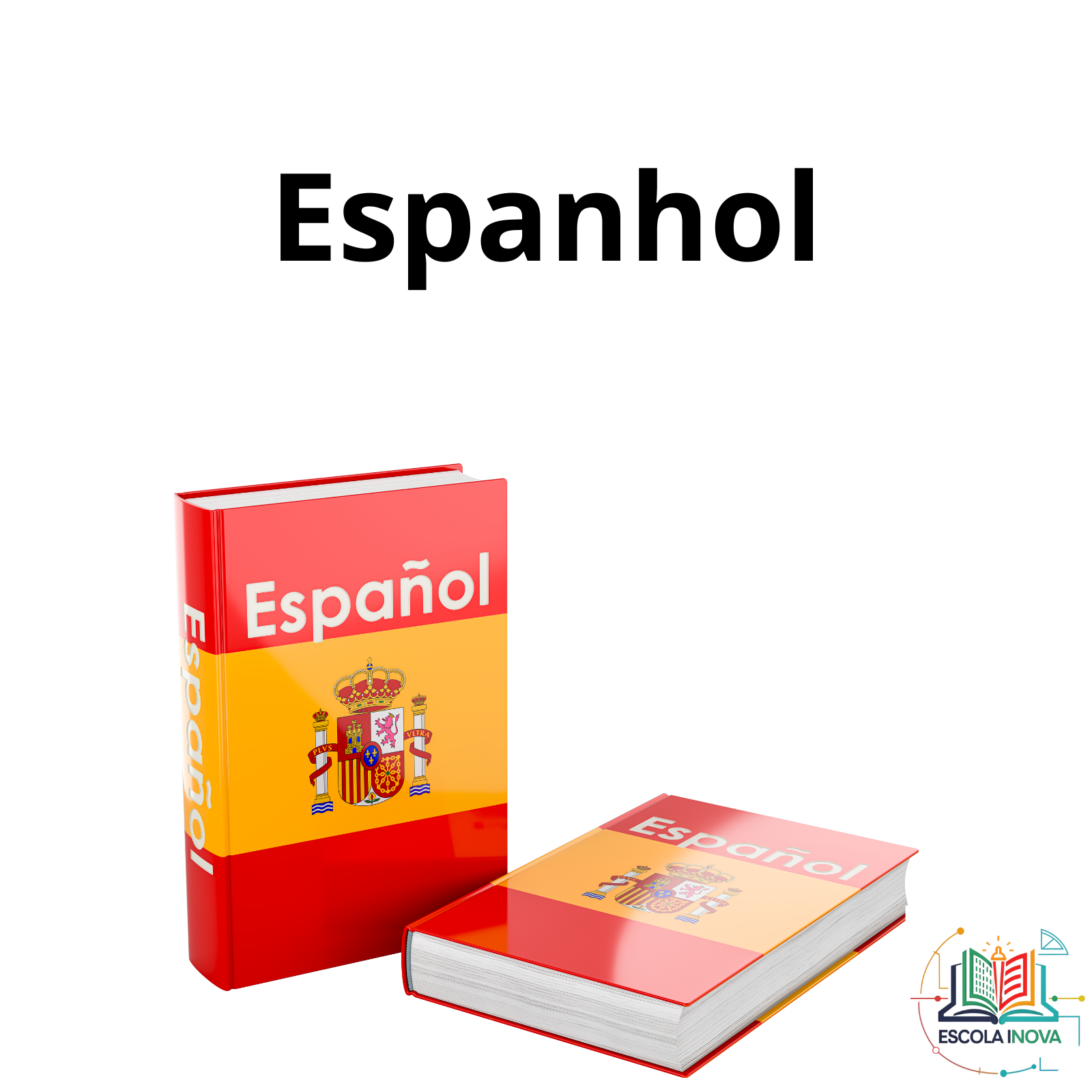 Espanhol