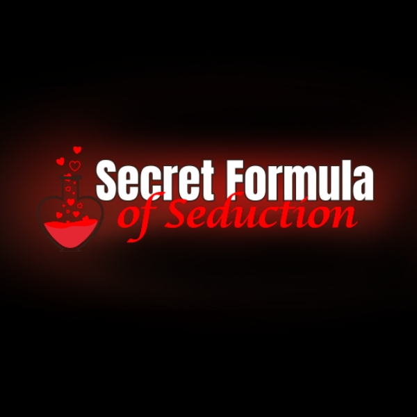Secret Formula of Seduction