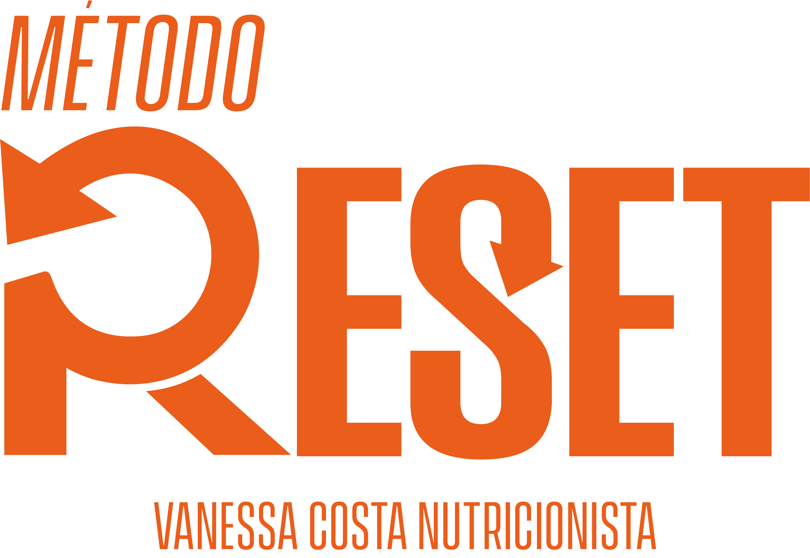 Método RESET - 30 dias (Corpo do Verão o Ano Todo) - VANESSA COSTA ...