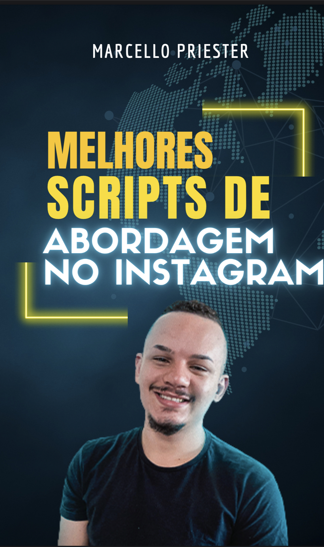 Melhores Scripts De Abordagem Ana Paula Bagarrão Herinques Pinhe