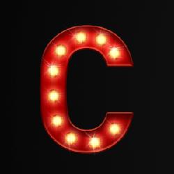 CONACINE Congresso Nacional de Cinema | Cabeça Cinéfila