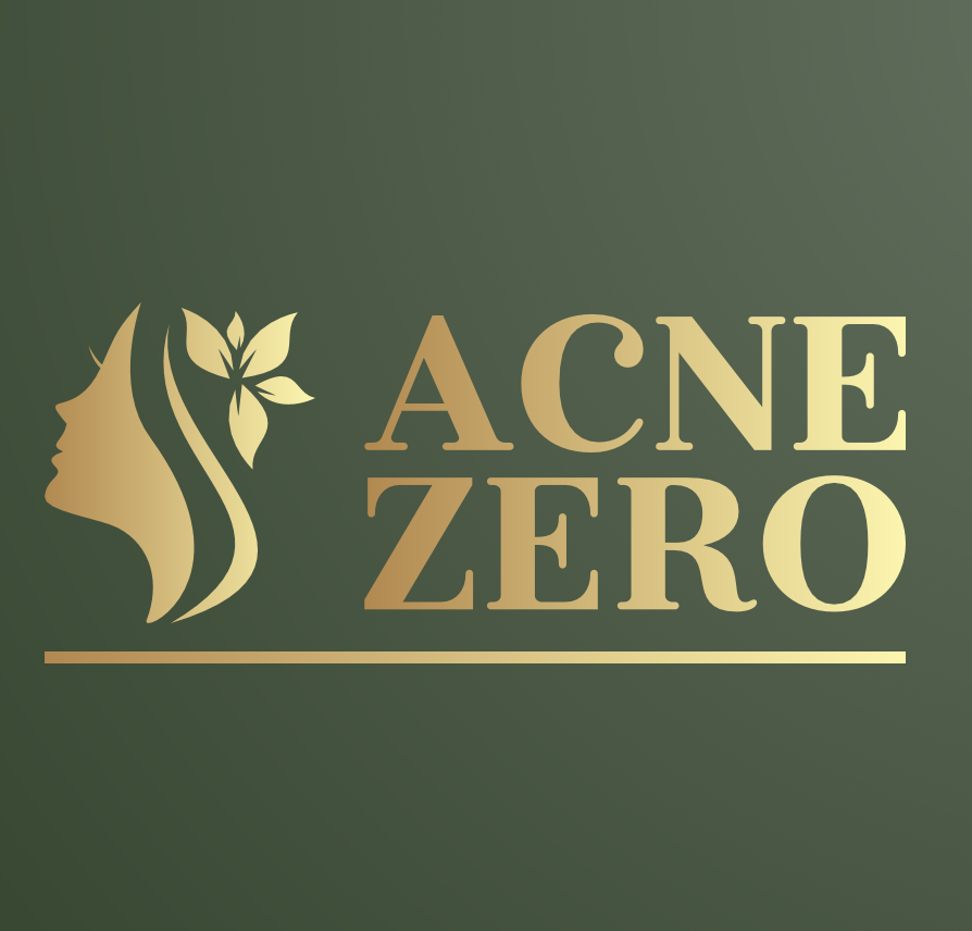 Protocolo Acne Zero