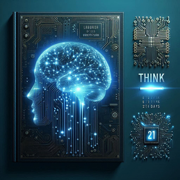 Inglés Automático: Programa Tu Cerebro Para Pensar en Inglés en 21 ...