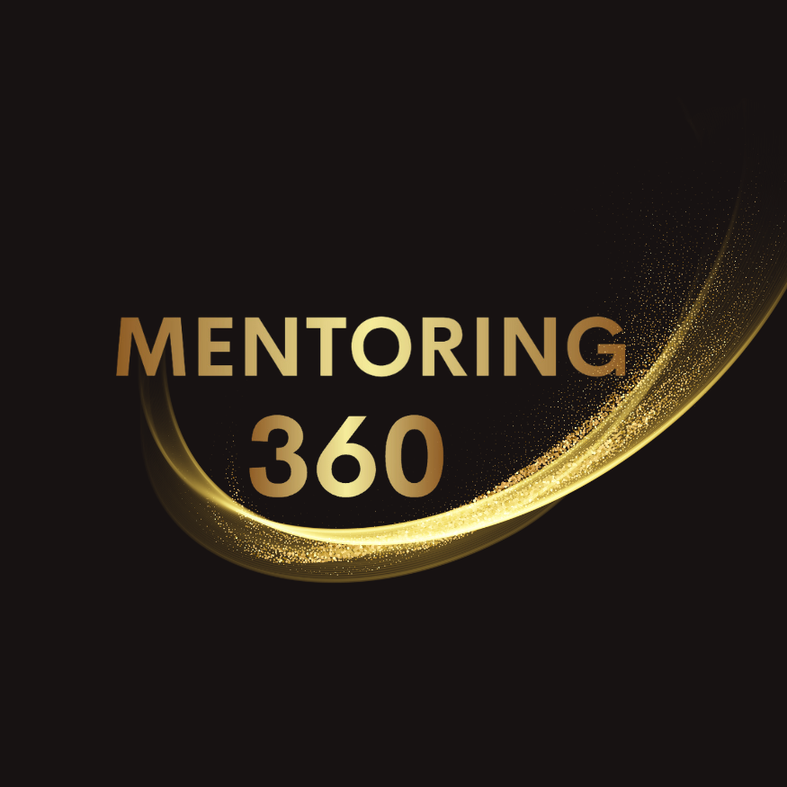 MENTORING 360 - Cinthia Evaristo valencia | Hotmart