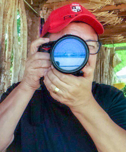 Pacote 02 - Vip: 70 fotos Digitais + 1 porta retrato 20x30 : R$ 600,00