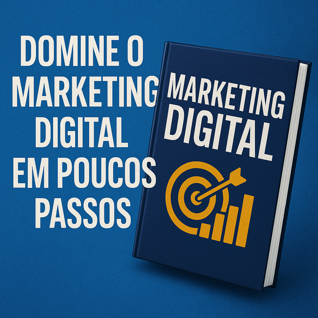 Como Vender Todos os Dias com Marketing Digital Guia Pratico - Rafa...