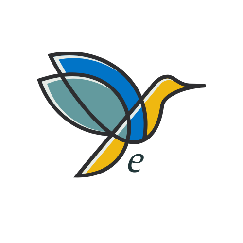 Descubre Tu Esencia - Instituto Tu Esencia S.L. | Hotmart