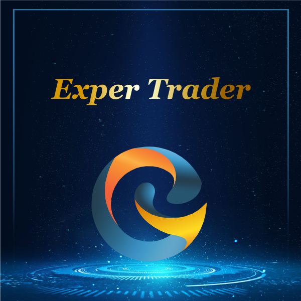 Exper Trader