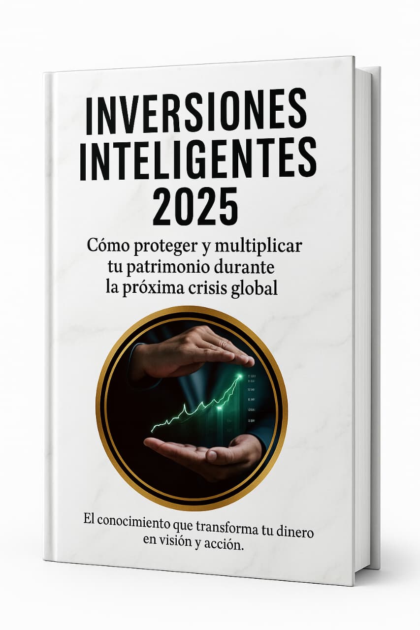 Inversiones Inteligentes La Lista