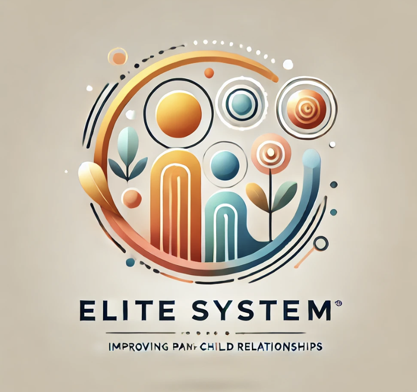 EliteSystem - Isadora | Hotmart